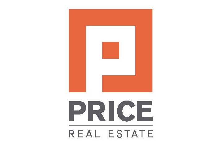 The Exoro Group - Home