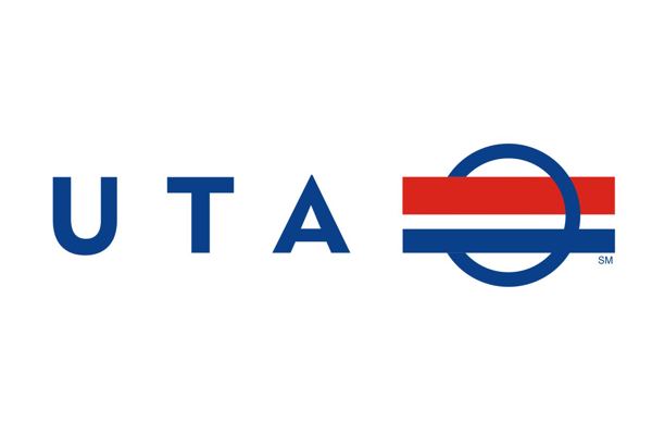 The Exoro Group - Home